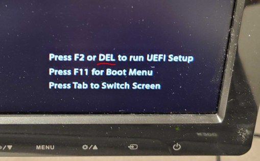 [Hardware] Disabling IOMMU for ASRock TRX40 Motherboards – Exxact ...