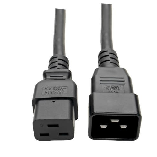 Exxact Workstation Quick-Start Guide – Exxact Corporation